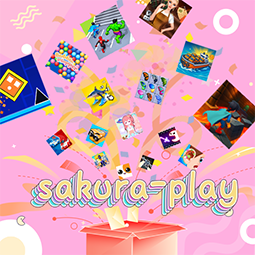 ナンバーマージ - 無料でオンラインプレイ｜今すぐ無料で遊ぼう！